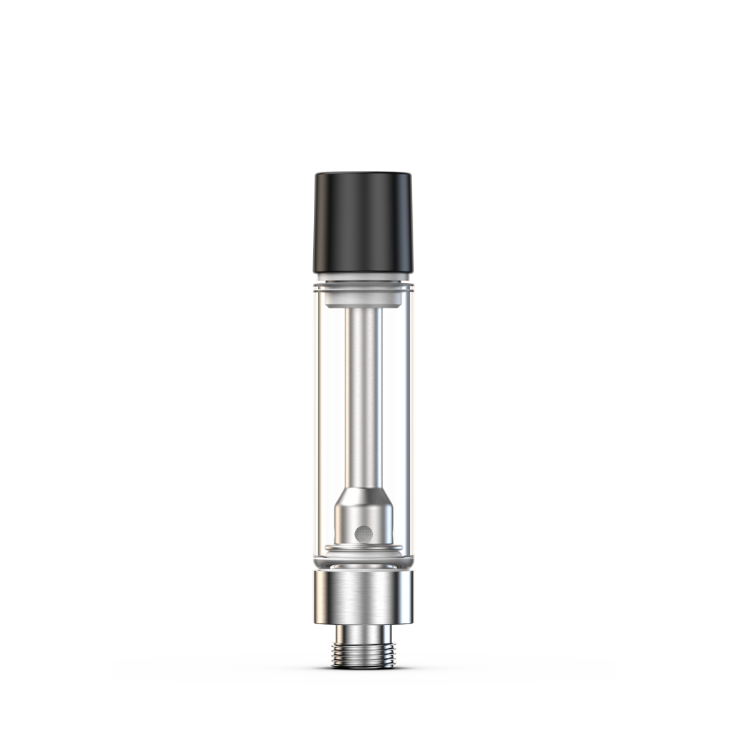 Greentank Instant Vape Inventory - Next Day Delivery